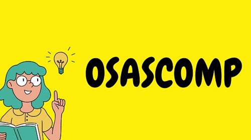 OSASCOMP là gì? Quy tắc nhớ trật tự các tính từ trong tiếng Anh
